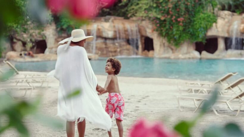 Orlando: Discovery Cove Admission Ticket & Additional Parks - Reviews and Real Stories