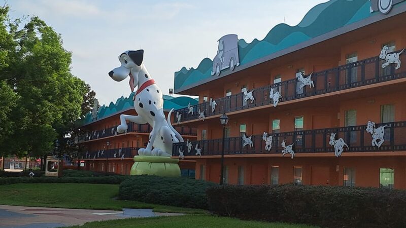 Orlando: Disneyworld and Universal Studios Personal Planner - Who Will Benefit Most from This Service?