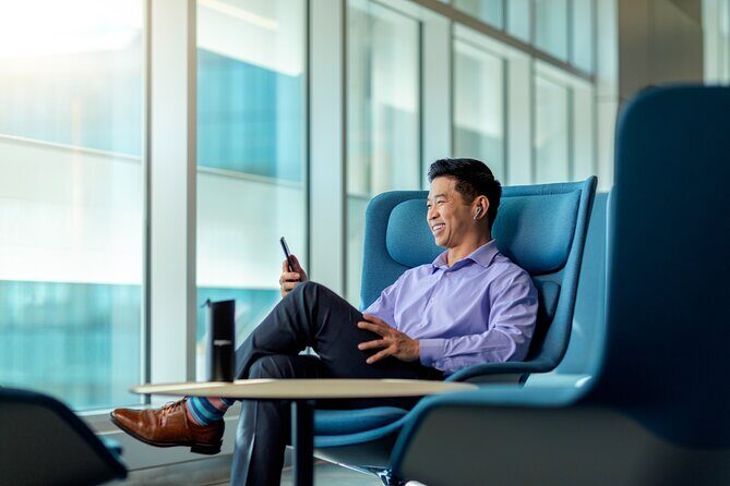 Orlando Fast train to Miami, Fort Lauderdale or Boca - Is It Worth The Price?