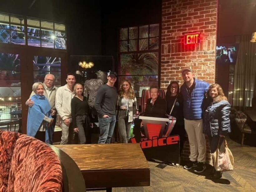 Orlando: Flavors of ICON Park Food Tour - Practical Tips for Travelers