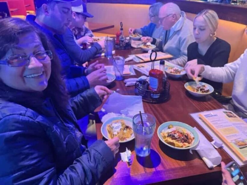Orlando: Flavors of ICON Park Food Tour - Authenticity and Local Flavor