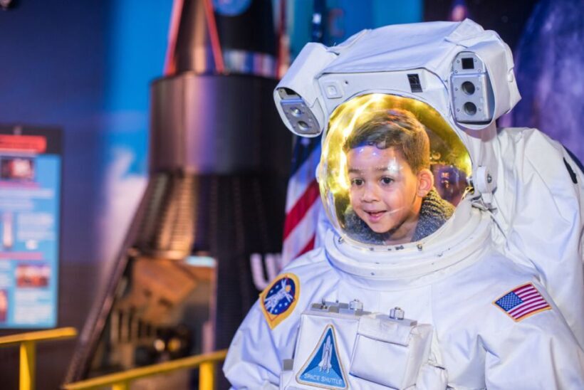 Orlando: Go City Explorer Pass - Choose 2 to 5 Attractions - A Closer Look at the Orlando Explorer Pass