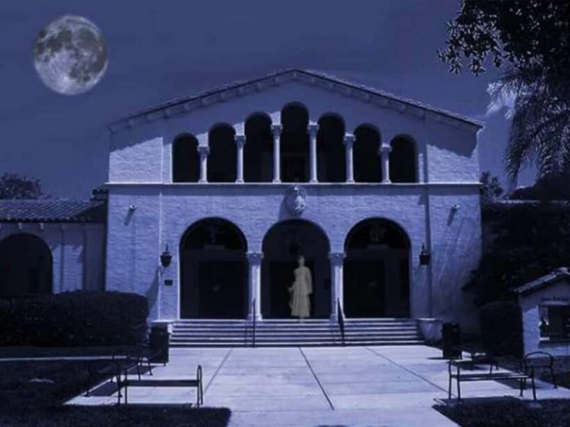 Orlando: Guided Ghost Tour - Authenticity and Quality: What Do Guests Say?