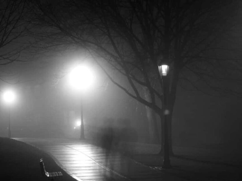 Orlando: Guided Ghost Tour - Final Thoughts: Is It Worth It?