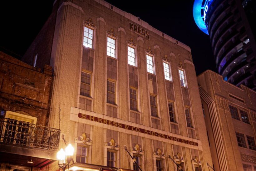 Orlando Haunts Boos and Booze Haunted Pub Crawl - What the Reviews Say
