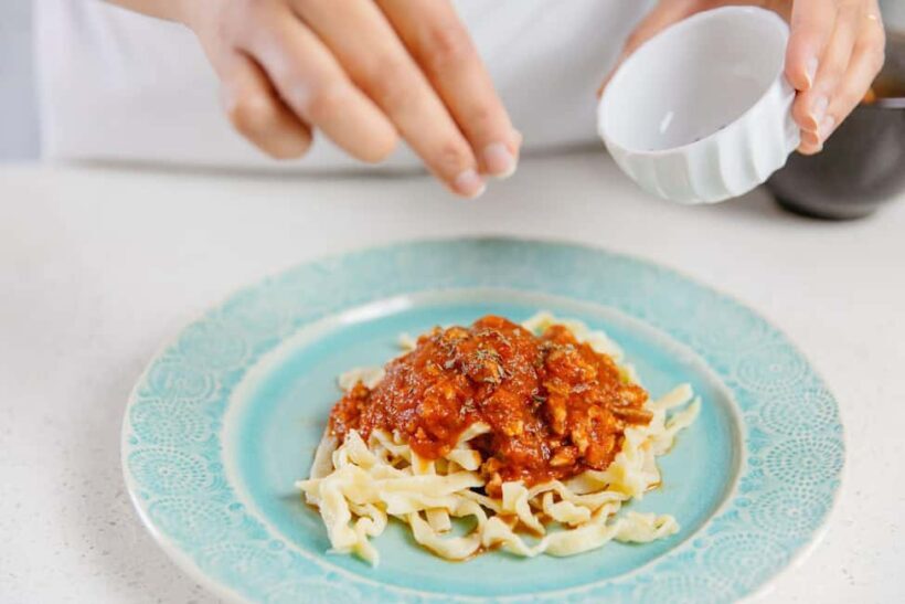 Orlando: Immersive Pasta Making Cooking Class - Who Might Want to Consider Other Options
