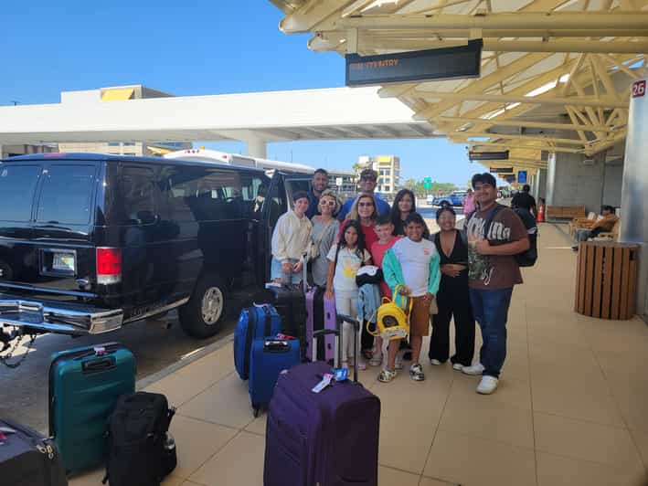 Orlando: International Drive Resort Shuttle Service - Final Thoughts