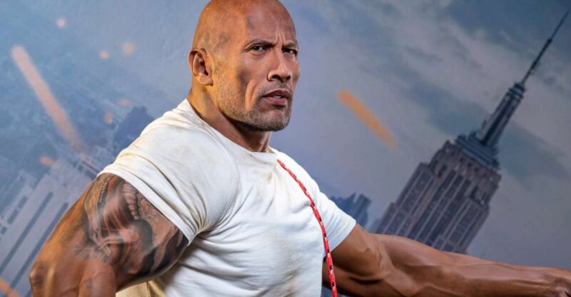 Orlando: Madame Tussauds Entry Ticket - Frequently Asked Questions