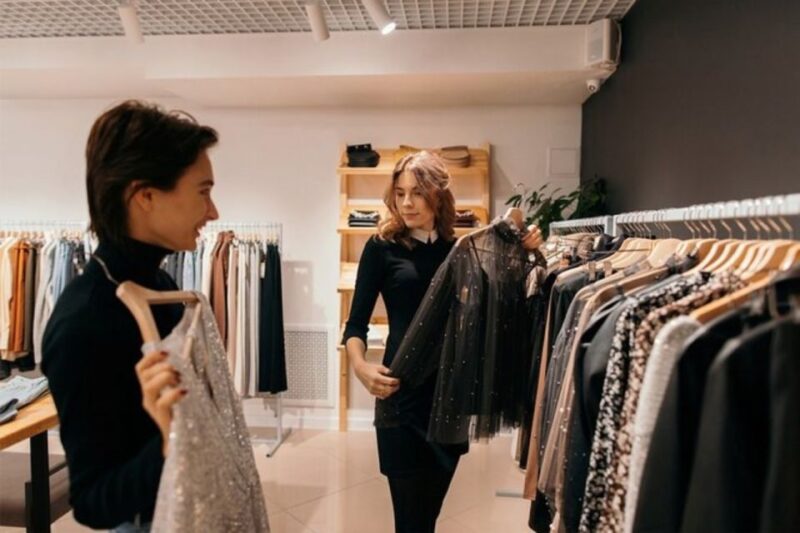 Orlando: Personal Stylist Experience at The Mall at Millenia - FAQ