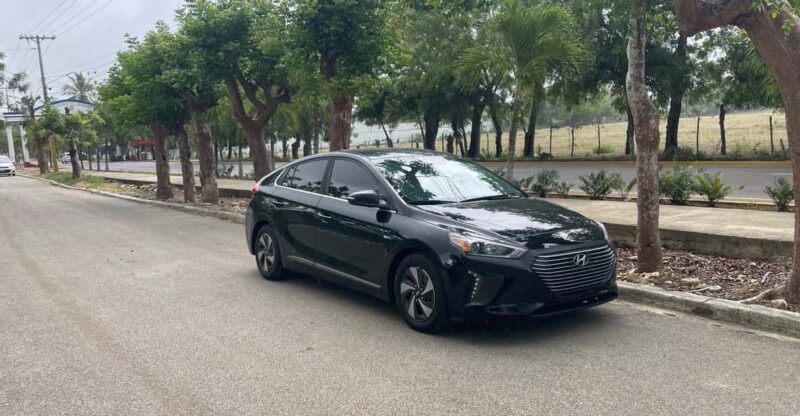 Orlando: Private Airport Transfer - What to Expect: The Details of Your Journey