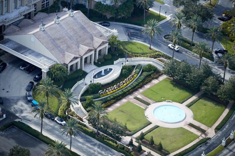 Orlando: Private Helicopter Tour (16 miles) - The Value of a Short but Sweet Flight