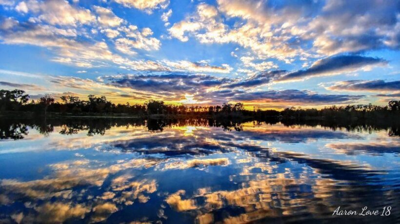 Orlando: Sunset guided kayaking tour - Who Should Consider This Tour?