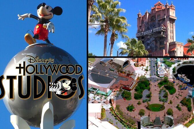 Orlando to Miami - FAQ