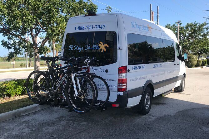 Orlando to South Florida - Final Thoughts: Who Should Consider This?