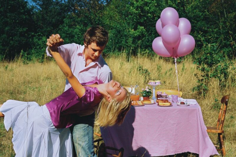 Orlando: Unveil Your Perfect Picnic Experience! - Final Thoughts