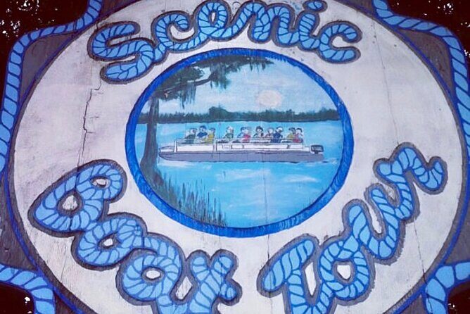 Orlando's Famous Boat Tour of Four Lakes (Tickets) - Who Should Consider This Tour?