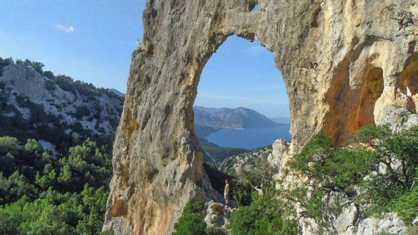 Orosei Gulf: 3 days trekking with donkeys - Discovering Sardinia’s Wild Coast: What to Expect