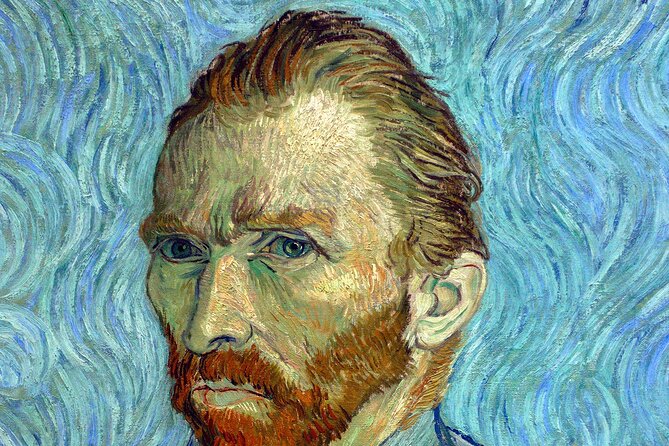 Orsay Museum Private Guided Visit - Customer Reviews and Feedback