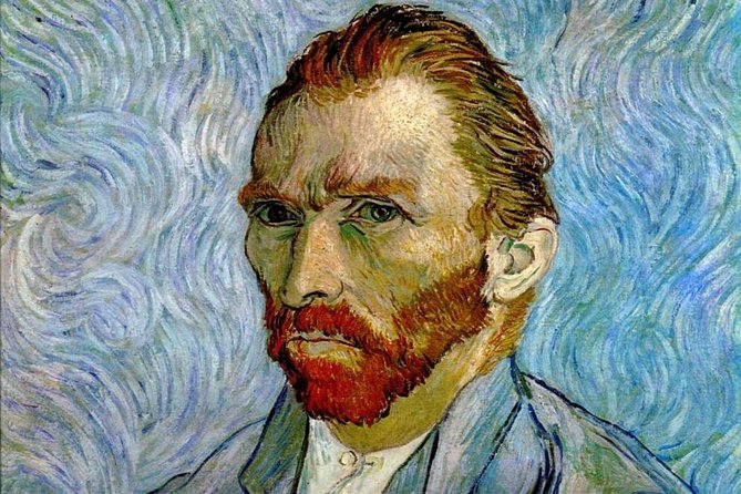 Orsay Museum Private Tour - Tickets & Local Expert Guide - Tips for Your Musée Dorsay Experience