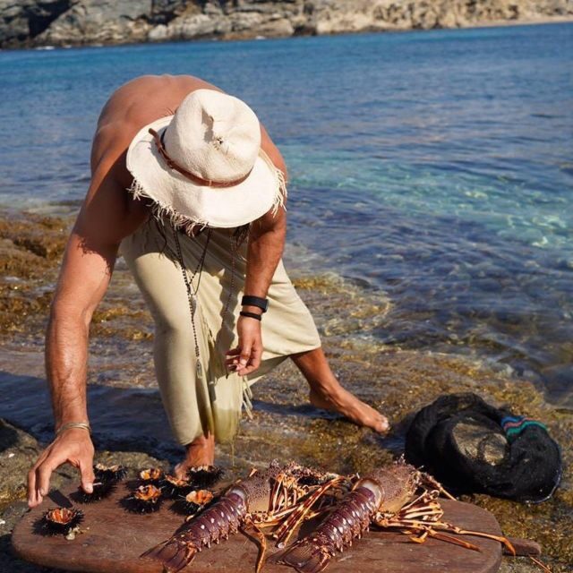 Orthodox Crete: In the Footsteps of the Apostle Paul - Things to Consider