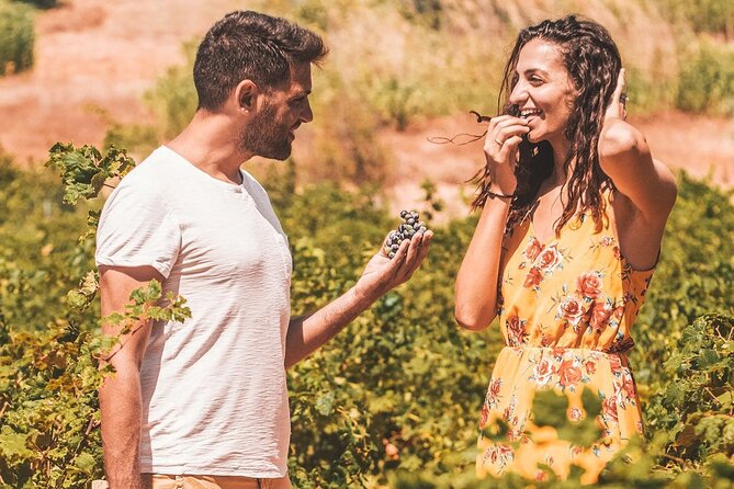 Orthodox Crete: In the Footsteps of the Apostle Paul from 55 AD - Final Thoughts