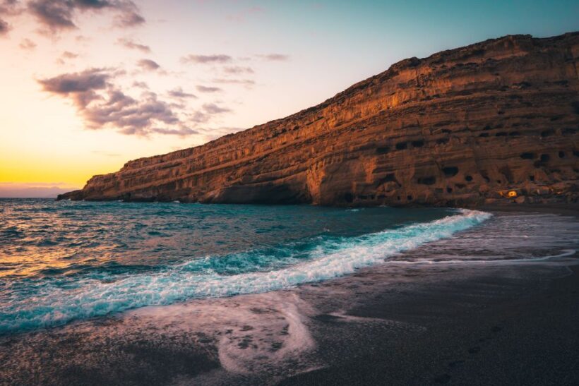 Orthodox Crete: In the Footsteps of the Apostle Paul - Final Thoughts