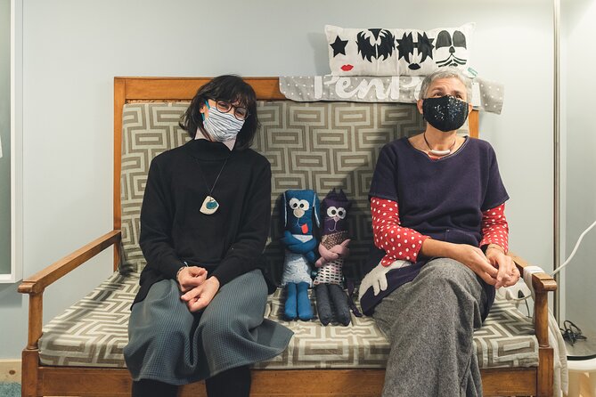 Ortigia Artisan Tour - Practical Details: Price, Timing, and Booking