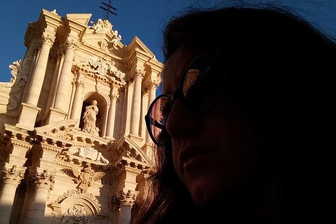 Ortigia city Tour - Exploring Ortigia: A Travel Review of the Private City Tour