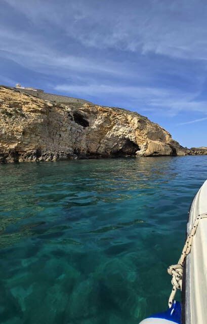 Ortigia: Tour al tramonto con bevande incluse - Final Thoughts: Why You Should Consider This Tour