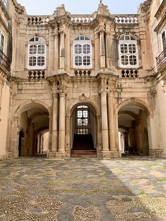 Ortygia (guided tour) - Practical Details and Value