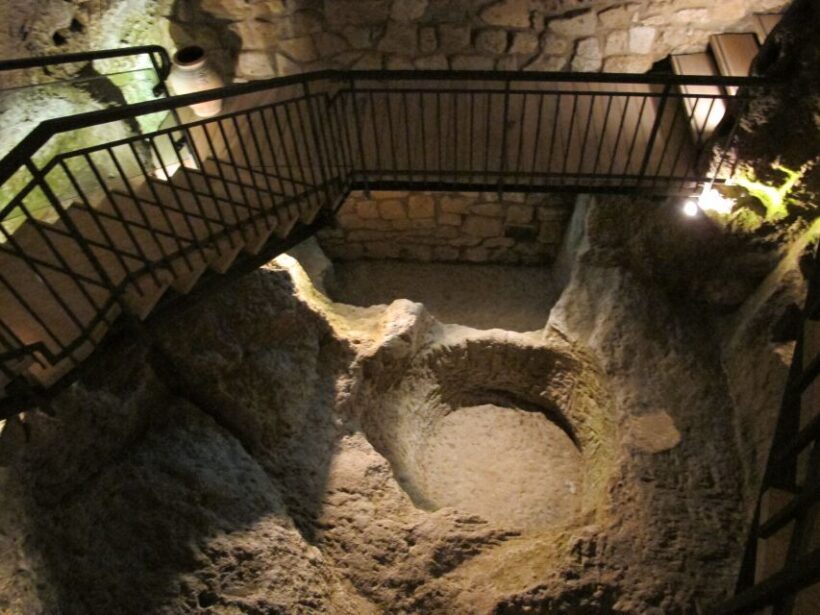 Orvieto: 2-Hour Cathedral and Underground Tour - An In-Depth Look at the Tour Experience