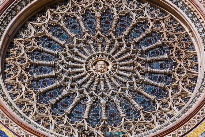 Orvieto and Civita Di Bagnoregio Full Day Trip From Rome - Why Choose This Day Trip