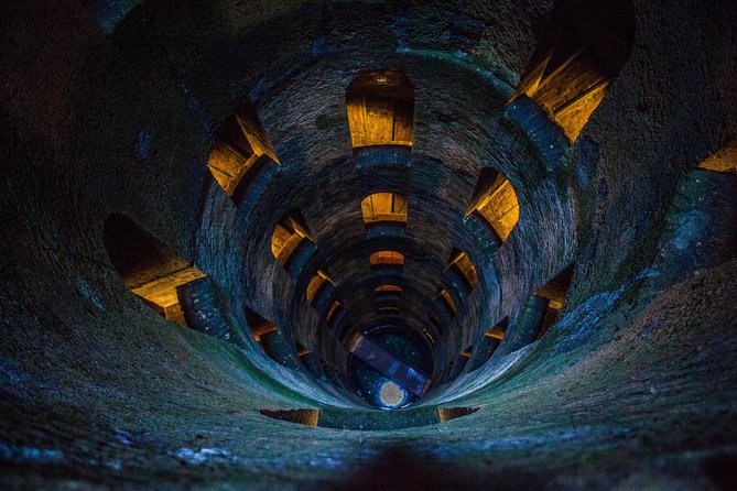 Orvieto and Civita Di Bagnoregio Tour From Rome - Planning Your Ideal Day Trip From Rome