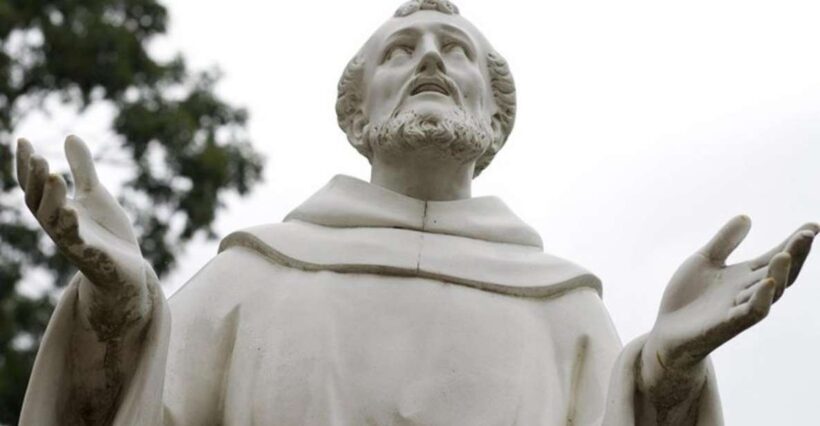 Orvieto & Assisi Private Tour from Rome - Pricing and Value