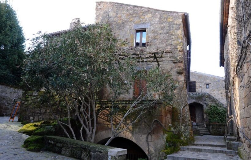 Orvieto & Civita di Bagnoregio Full-Day Tour from Rome - The Sum Up