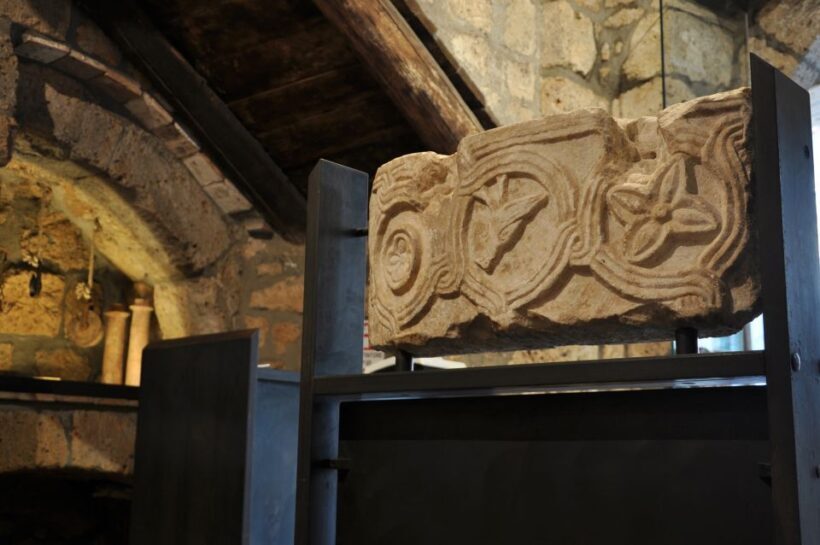 Orvieto: Pozzo della Cava Entry Ticket - FAQs