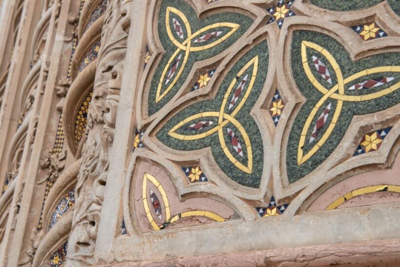 Orvieto: Private tour of the city and cathedral of Orvieto - Who Should Consider This Tour?