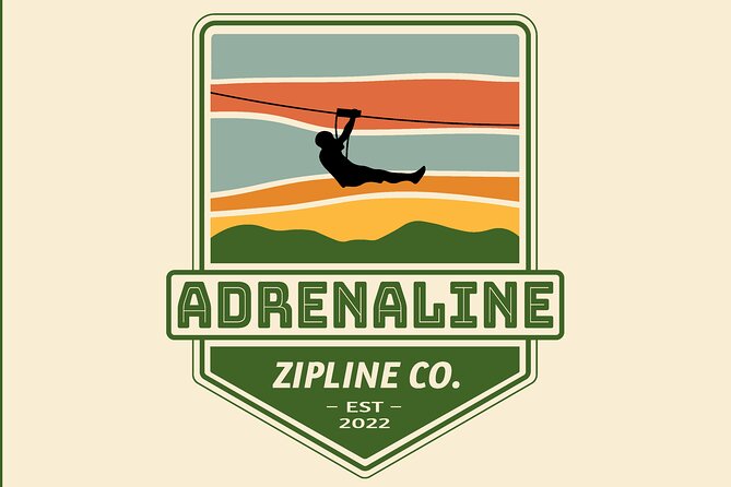 Osage 8 Zipline Canopy Tour - Reviews and Feedback