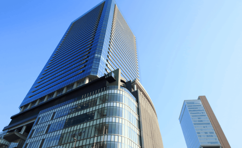 Osaka: 1-Day Private Customizable Tour With English Driver - Cultural and Historical Significance