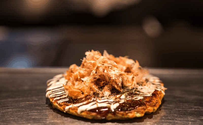 Osaka: 1-Day Private Customizable Tour With English Driver - Pickup and Return Location