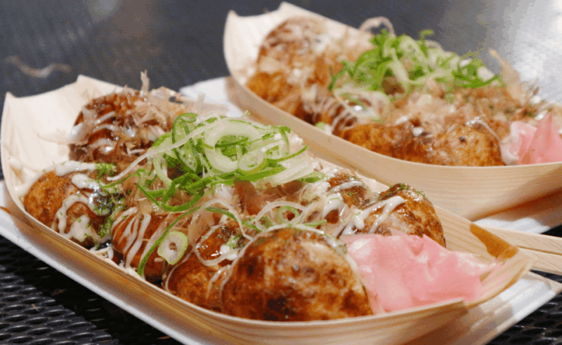 Osaka: 1-Day Private Customizable Tour With English Driver - Inclusions and Recommendations