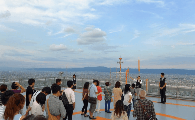 Osaka: 1-Day Private Customizable Tour With English Driver - Frequently Asked Questions