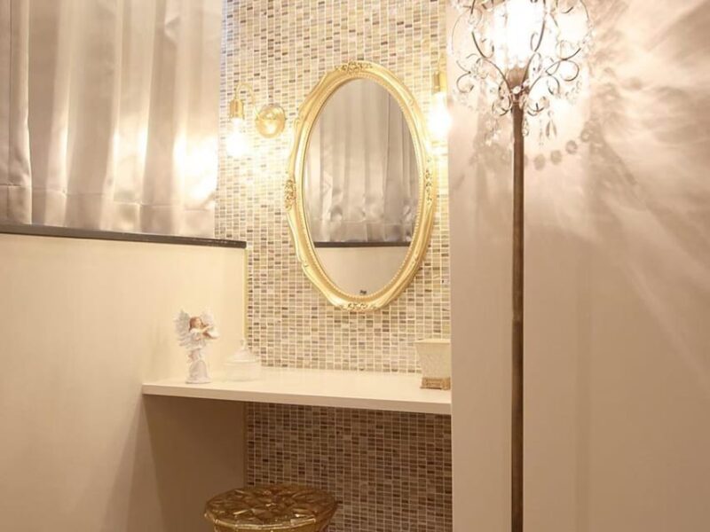 Osaka 60 Minutes Full Body or Facial Massage for Women - Experience Highlights