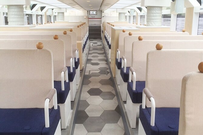 Osaka Afternoon Walking Tour Round-Trip From Umeda or Namba - Castle Exploration and Exhibits