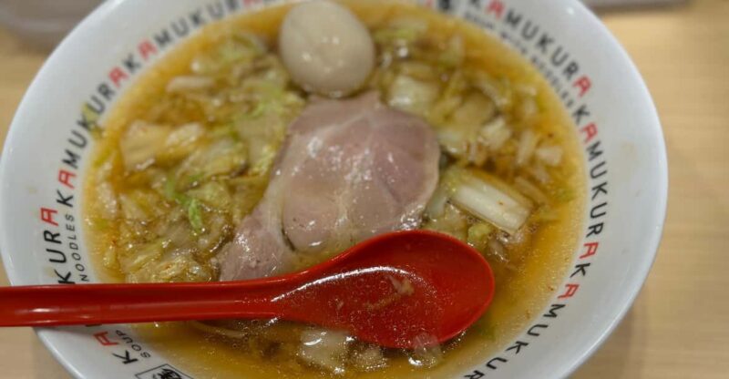 Osaka: All-Inclusive Daytime 3 Hours Food Tour - Osaka Sta. - Tour Experience