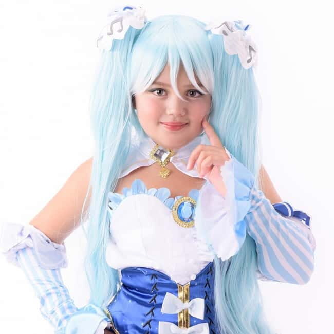 Osaka: Anime Character Cosplay Photoshoot - Why This Experience Is Worth It