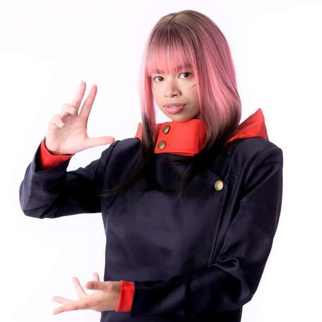 Osaka: Anime Character Cosplay Photoshoot - Final Words