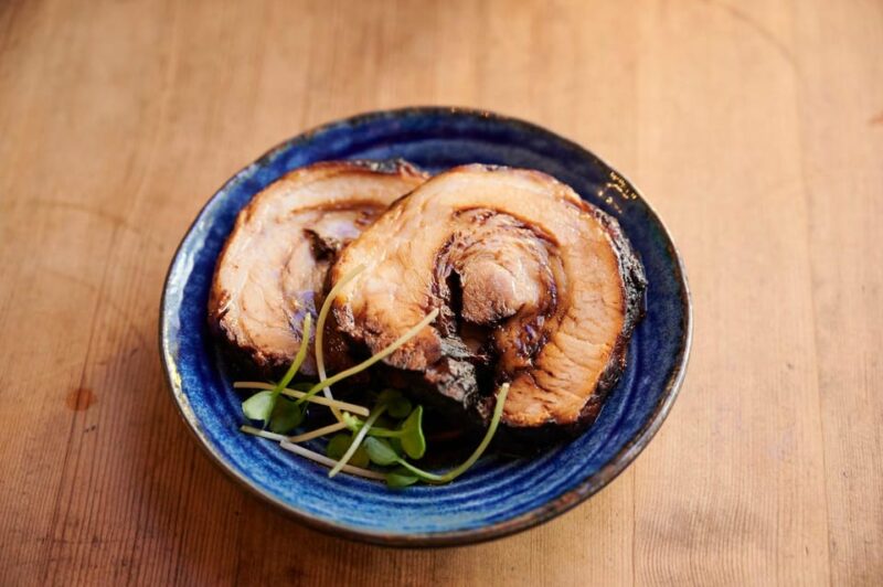 Osaka: Bar Hopping Tour of Juso - 3 Drinks & Foods Included - Itinerary and Highlight Experiences