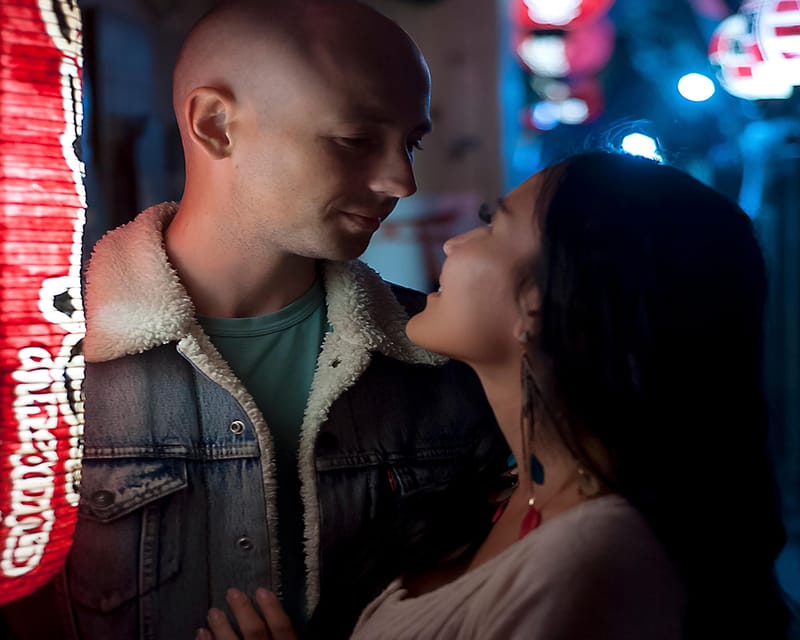 Osaka by Night and Day Photo Shoot - Highlights of the Experience