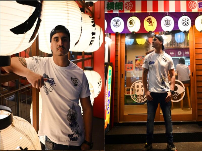 Osaka by Night and Day Photo Shoot - Frequently Asked Questions